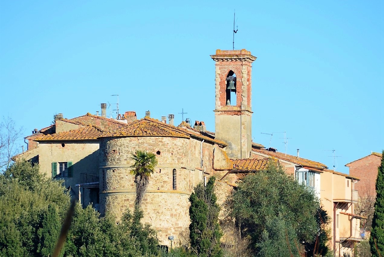 Montecchio – peccioli.net