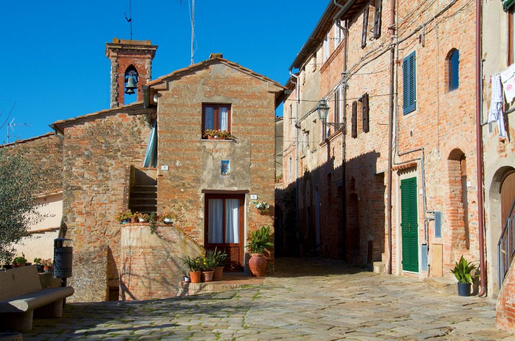 Montecchio – peccioli.net