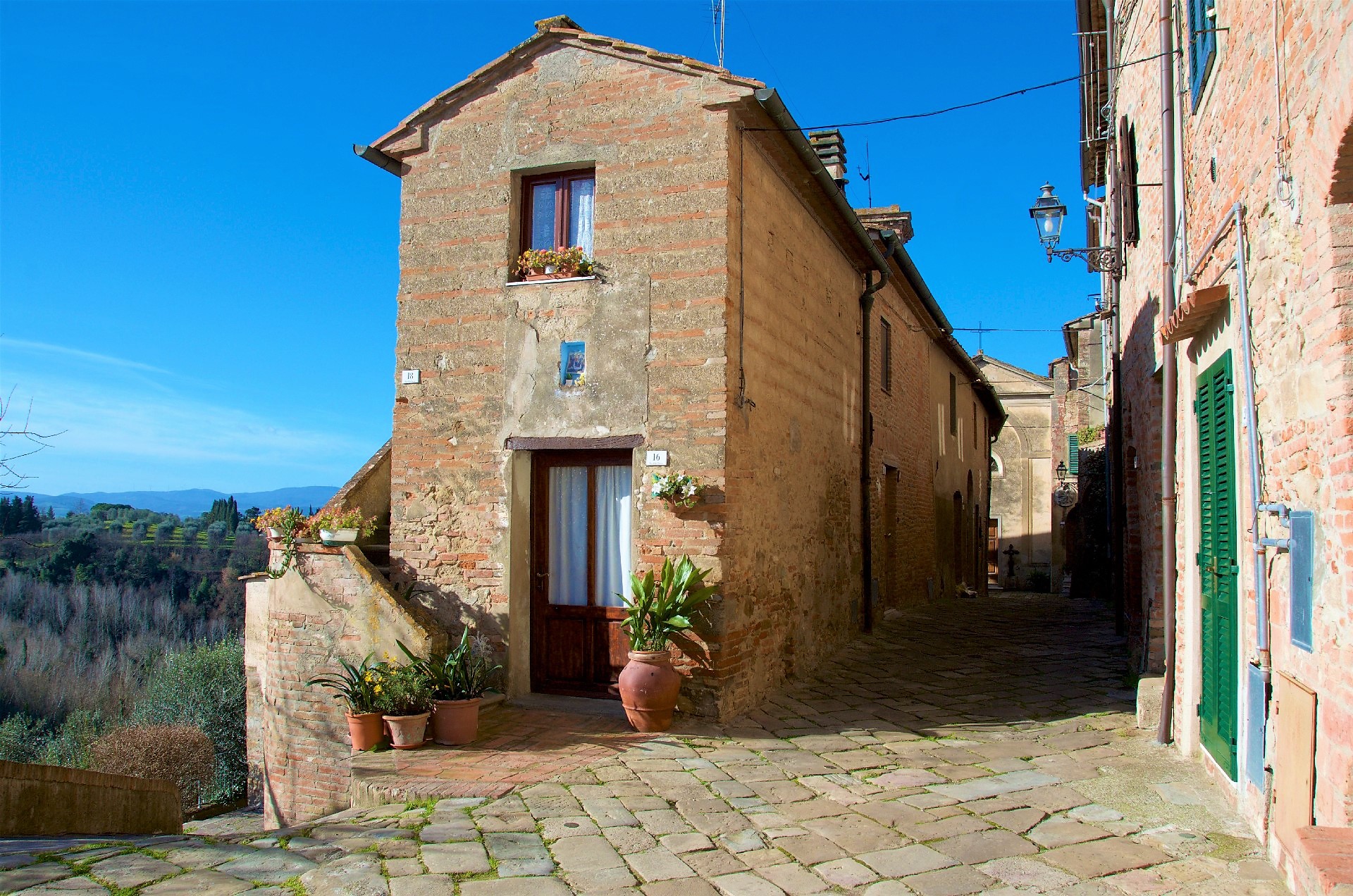 Montecchio – peccioli.net